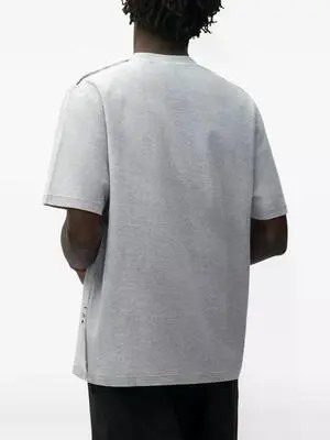 ARTE ANTWERP Reversible T-shirt