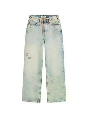 Scotch & Soda Jeans For Women