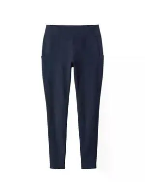 Wilson Leggings