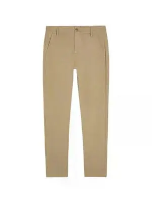 Paige Trousers Chinos For Men