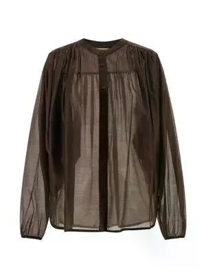 Twinset Long Sleeve Tops
