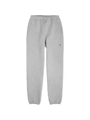 REPRESENT Team 247 Track Pants