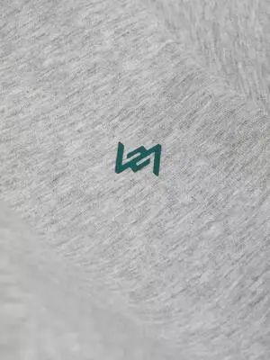 REPRESENT Team 247 Track Pants