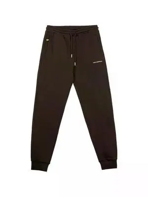 Karl Lagerfeld Sport Pants Activewear For Men