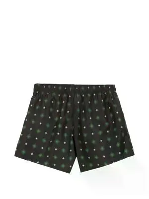 Moschino Swim Shorts