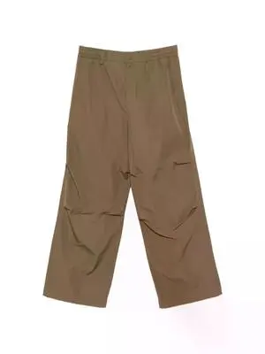 A.p.c. Light Wash Pants For Men