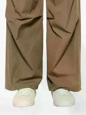 A.p.c. Elasticated Trousers