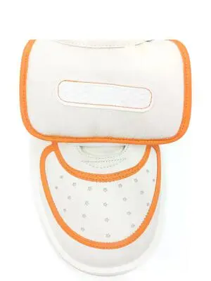 PDF Stella Applique High Sneakers