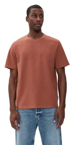 Wax London T-shirts For Men