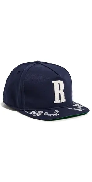 Vintage MLB Baseball Caps