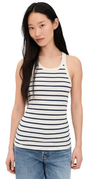 Faherty Brand Camis Tanks For Women