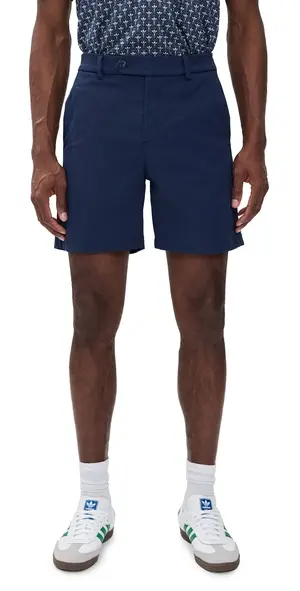 Adidas Twisted Shorts For Men