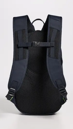 Lacoste Tennis Sport Backpack