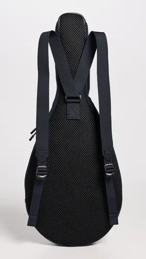 Lacoste Tennis Racquet Bag