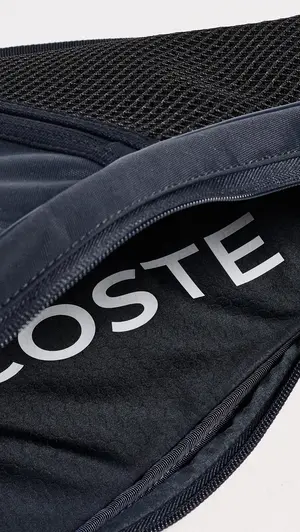 Lacoste Tennis Racquet Bag