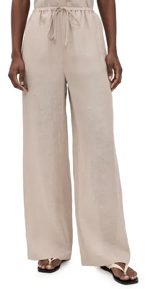 Frame Activewear For Women