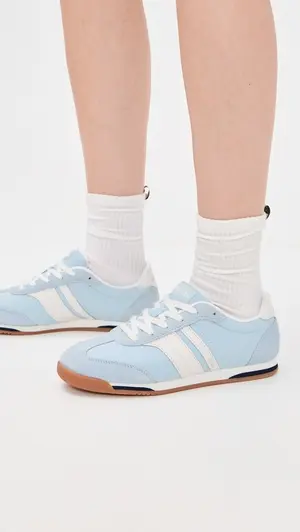 KEDS Revival Sneakers