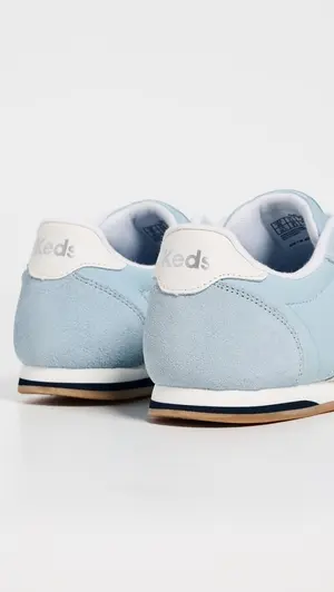 KEDS Revival Sneakers
