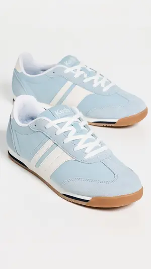 KEDS Revival Sneakers