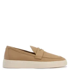 Giuseppe Zanotti Trimmed Shoes For Men