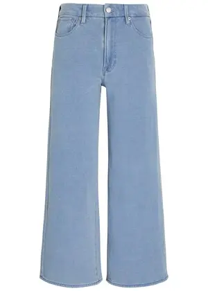 Good American Belted Jeans For Women
