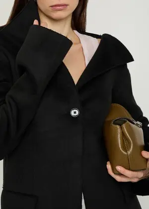 TOTEME Wool Jacket