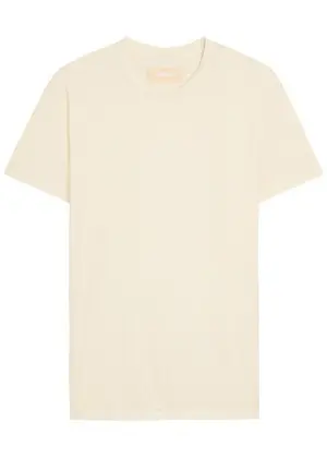 Labo.art Cotton T-shirt