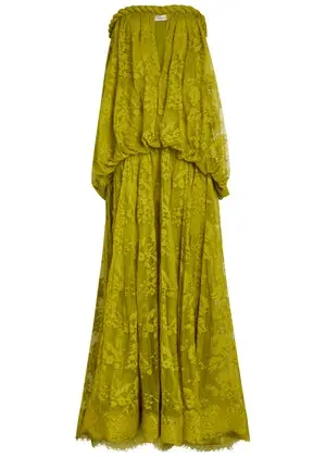 Zimmermann Mini Evening Dresses