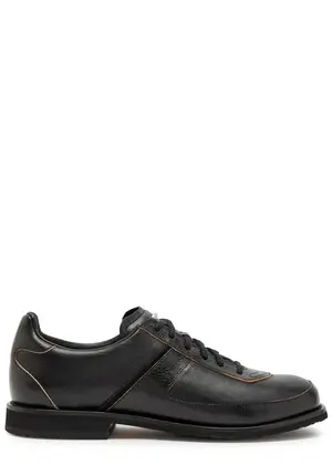 Our Legacy Padded Sneakers For Men