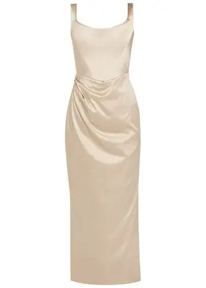 Women's Sand