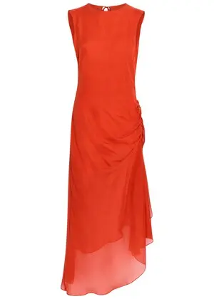 Liberowe Maxi