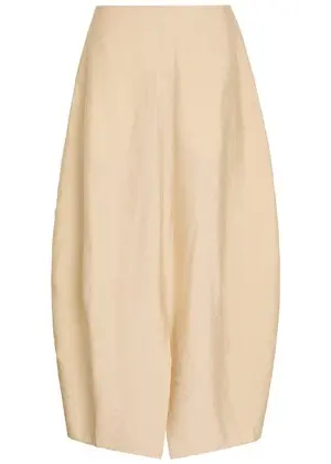 Women's Stone Bottoms