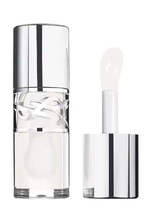 Saint Laurent Loveshine Plumping Lip Oil Gloss - Shade 11