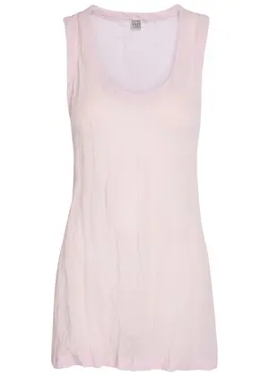 Toteme Relaxed Camis Tanks For Women