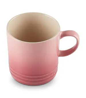 LE CREUSET Stoneware Mug