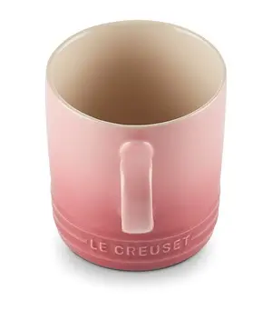 LE CREUSET Stoneware Mug