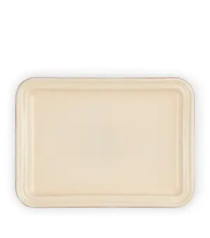 LE CREUSET Stoneware Butter Dish