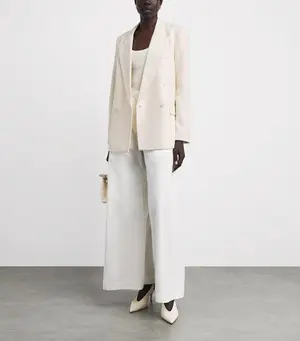 JOSEPH Jaden Blazer