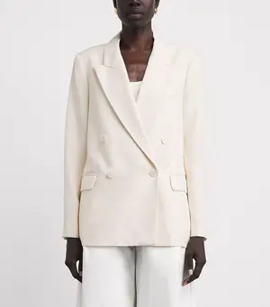 JOSEPH Jaden Blazer