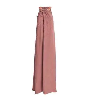Joseph Evening Dresses