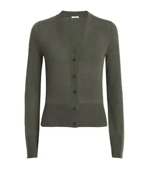 Joseph Frill Cardigans For Women