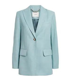 Joseph Suits For Women