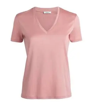 Joseph Layered T-shirts For Women