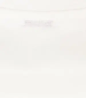 JOSEPH Jersey Livia T-shirt