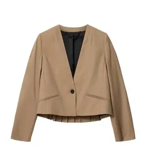 Allsaints Long Sleeve Blazers For Women