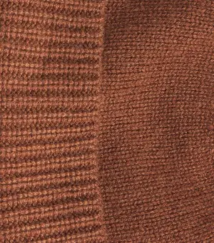 JOSEPH Cashmere Beanie