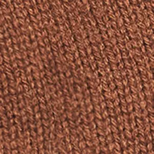 JOSEPH Cashmere Beanie