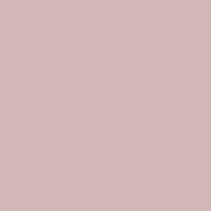 LE CREUSET Stoneware Pie Dish - Pink