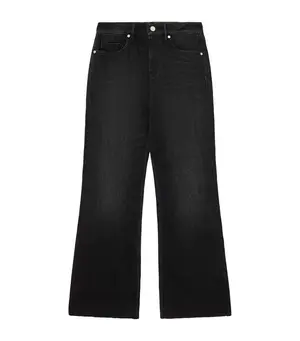 ALLSAINTS Ember Flared Jeans
