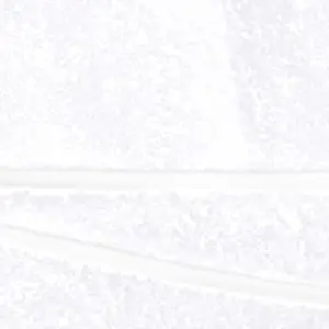 PRATESI Tre Righe Robe - White